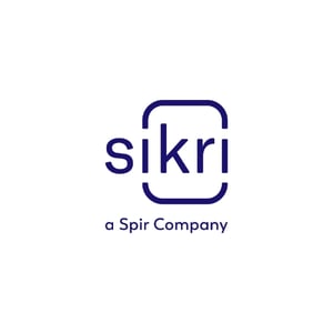 Spir | a Technology Group